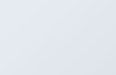 Front Toward Friend Plush | Official Front Toward Friend Store