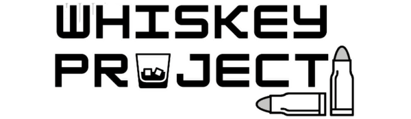 Front Toward Friend Plush | Official Front Toward Friend Store